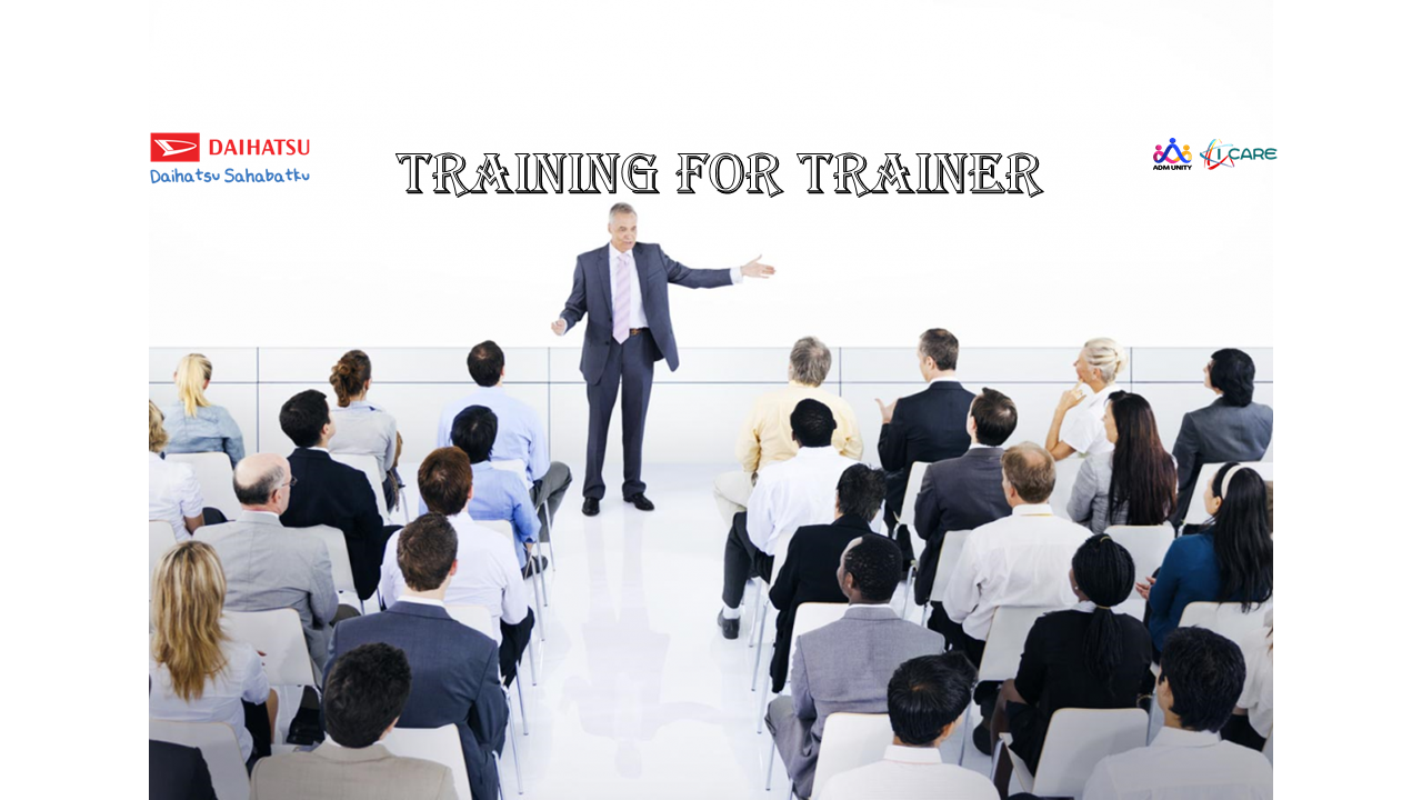 WELEARN: All courses | WELEARN